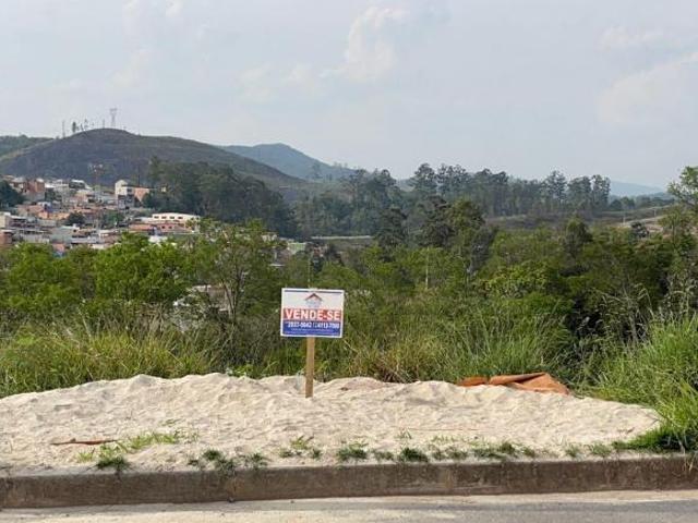 Terreno à venda por RS 46.000 Jardim Lenize Guarulhos SP