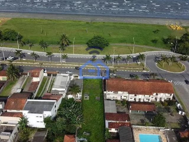 Terreno à venda, Porto Novo em Caraguatatuba, SP