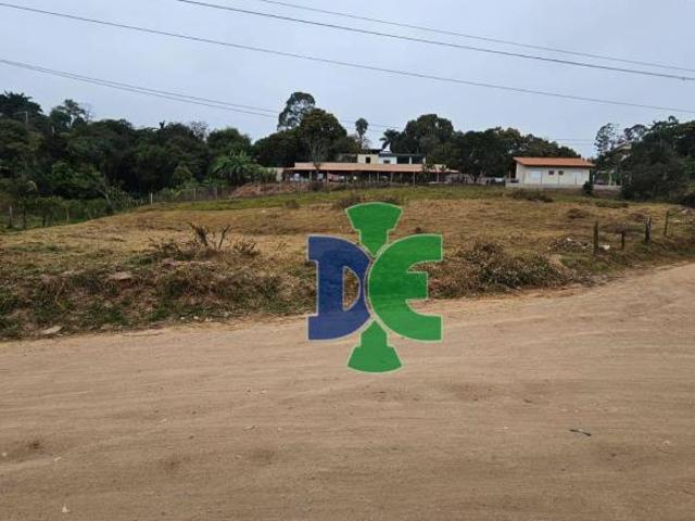 Terreno a venda Porto Velho