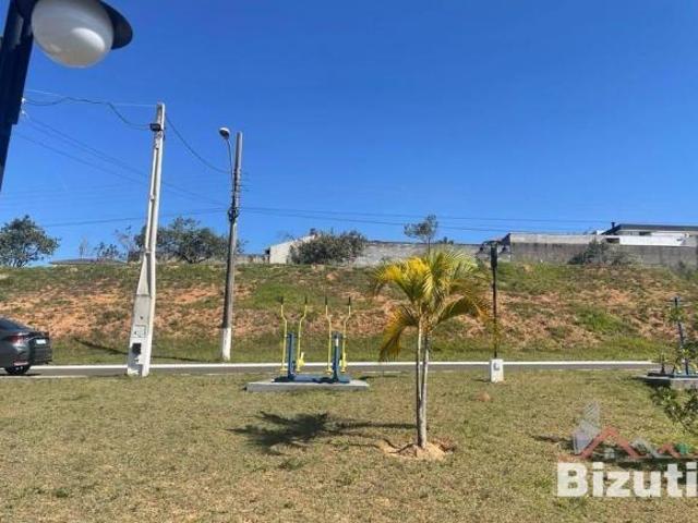 Terreno à venda Portal da Colina Jundiaí