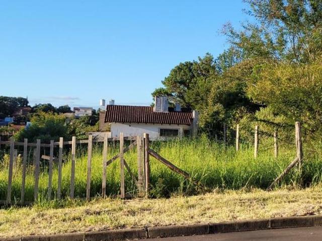 Terreno à Venda Portal do Guaruja