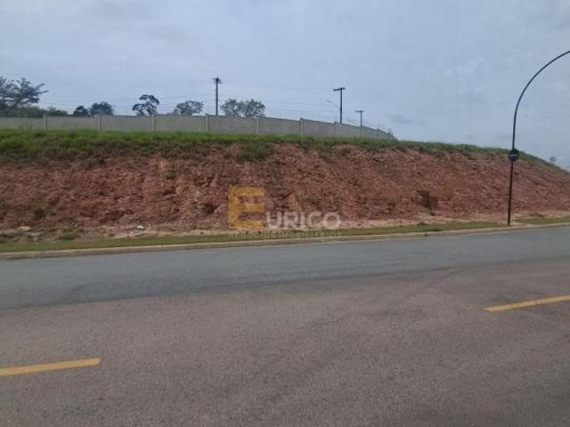 Terreno a Venda – Portal dos Lagos, Jundiaí/SP