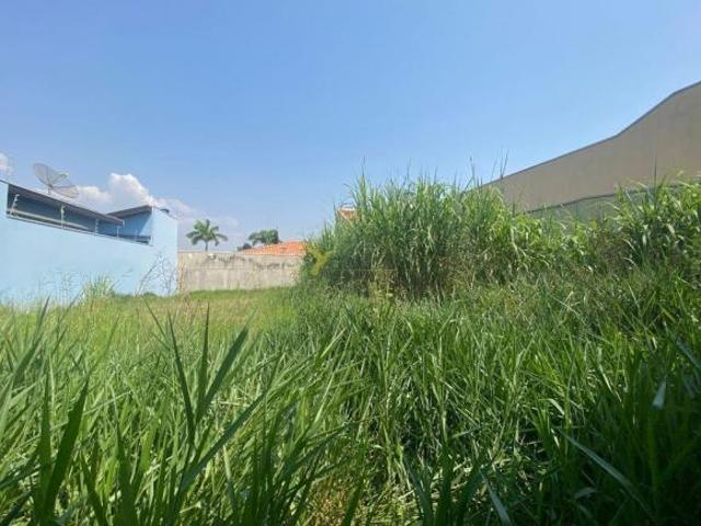 Terreno à venda Portal dos Pilares Cerquilho