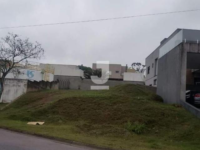 Terreno à Venda Portal Horizonte, Bragança Paulista 459m2