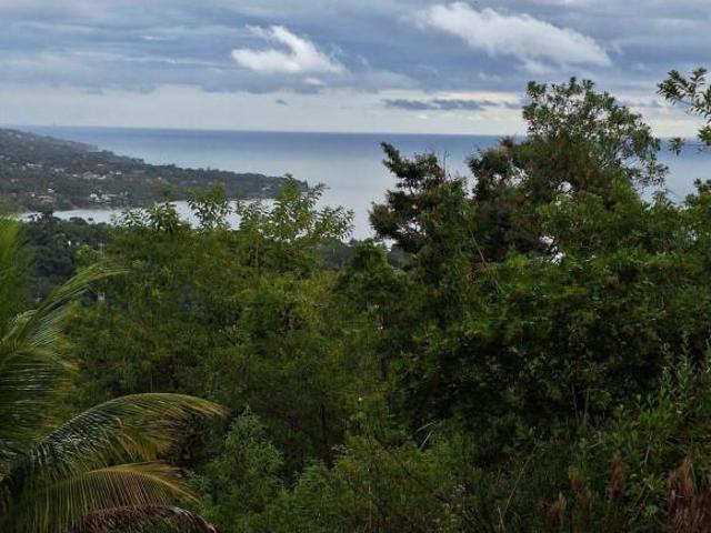 Terreno à venda, Portinho Ilhabela!