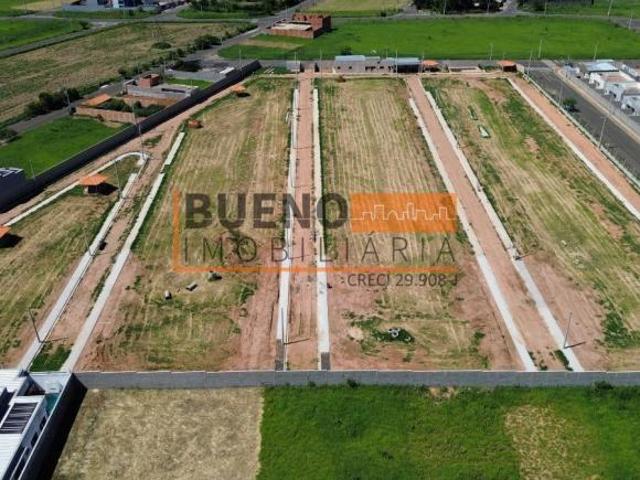 Terreno à venda, Pacaembu Americana/SP