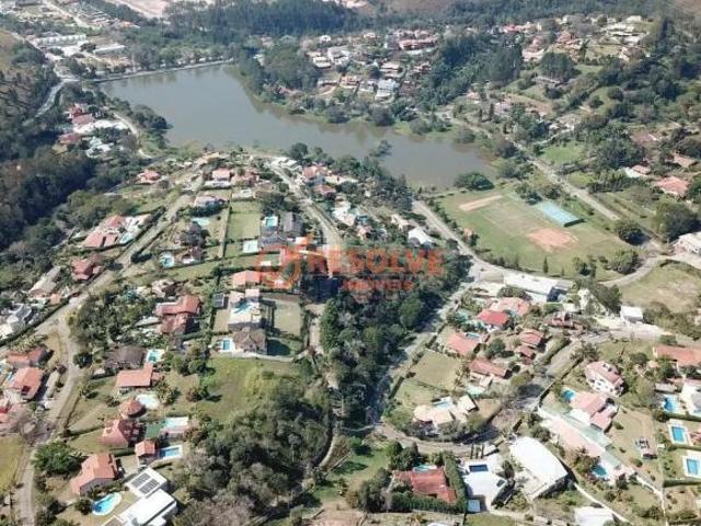 Terreno à venda, Paião, Guararema, SP