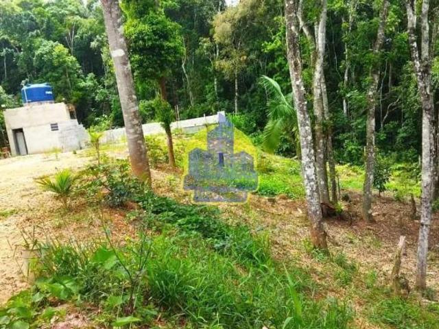 Terreno à venda, Paiol do Meio, São Lourenço da Serra, SP