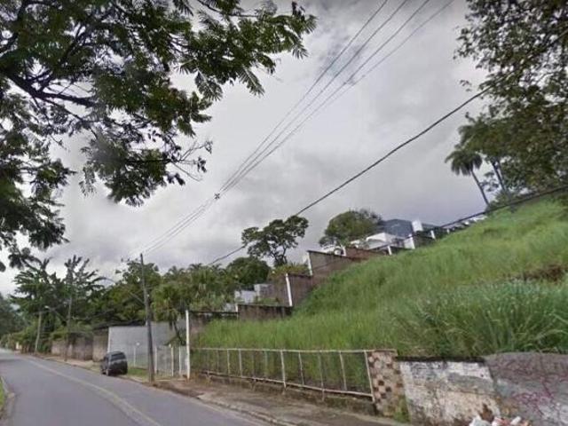 TERRENO Á VENDA PAMPULHA BELO HORIZONTE
