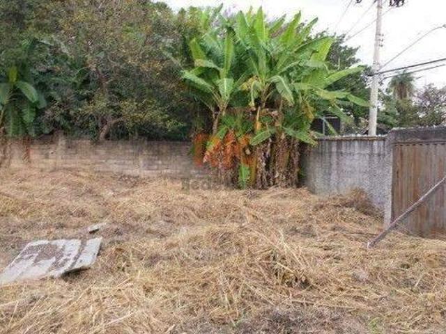TERRENO Á VENDA PAMPULHA BELO HORIZONTE