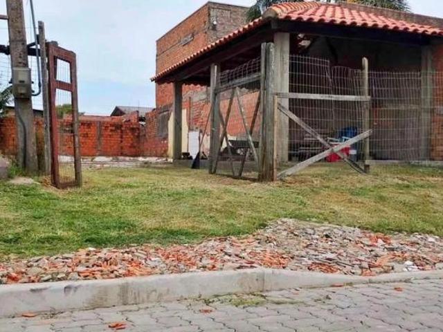 Terreno à venda Parcelamento direto