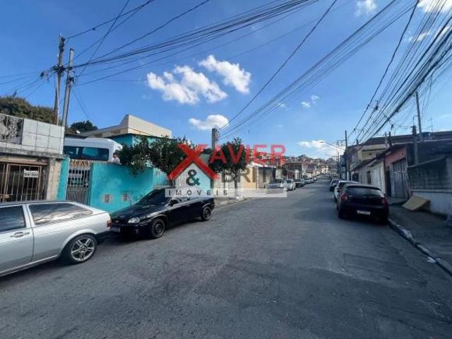 Terreno à Venda para Incorporação no Parque Boturussu 531m² Zoneamento ZM Zona Mista