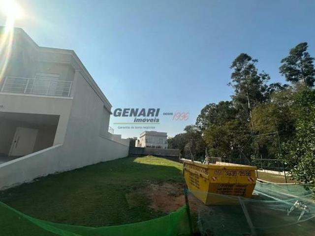 Terreno à venda Park Comercial de Indaiatuba Indaiatuba/SP