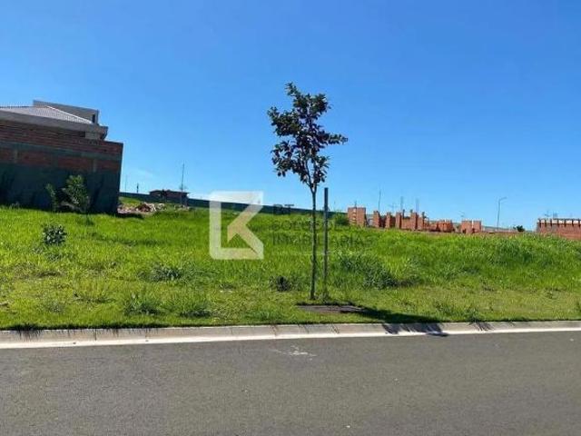 Terreno à venda, Park Meraki, Indaiatuba, SP