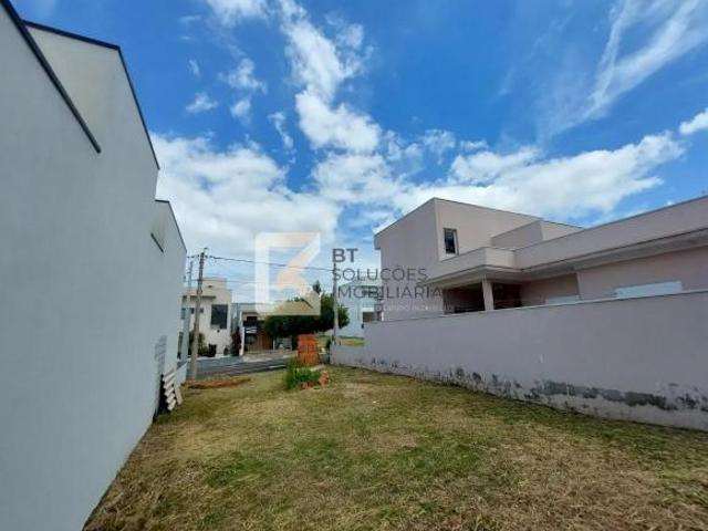 Terreno à venda, Park Real, Indaiatuba, SPㅤㅤㅤㅤㅤㅤㅤㅤㅤㅤㅤㅤㅤㅤㅤㅤㅤㅤㅤㅤㅤㅤㅤㅤㅤㅤㅤㅤㅤㅤㅤㅤㅤㅤㅤㅤㅤㅤㅤㅤㅤㅤㅤㅤㅤㅤㅤㅤㅤㅤㅤㅤㅤㅤㅤ