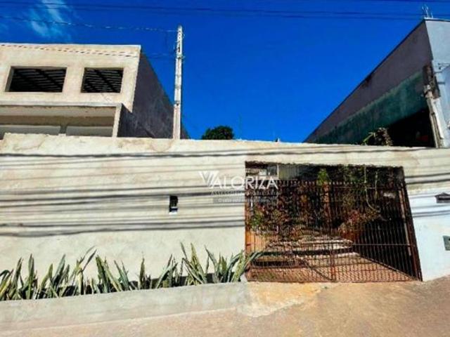 Terreno à venda Parque Morumbi Votorantim/SP