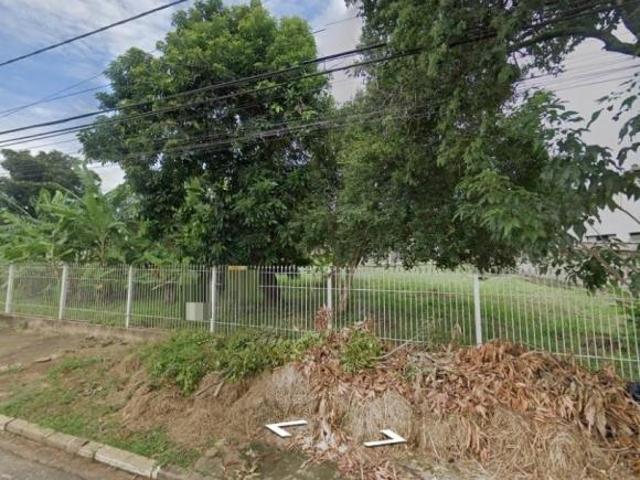 Terreno a venda Parque Ortolândia, Hortolândia