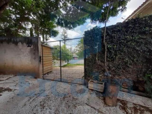 TERRENO À VENDA PARQUE CAMPOLIM EM SOROCABA SP
