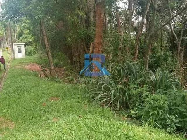 Terreno à venda Parque da Fazenda Itatiba/SP