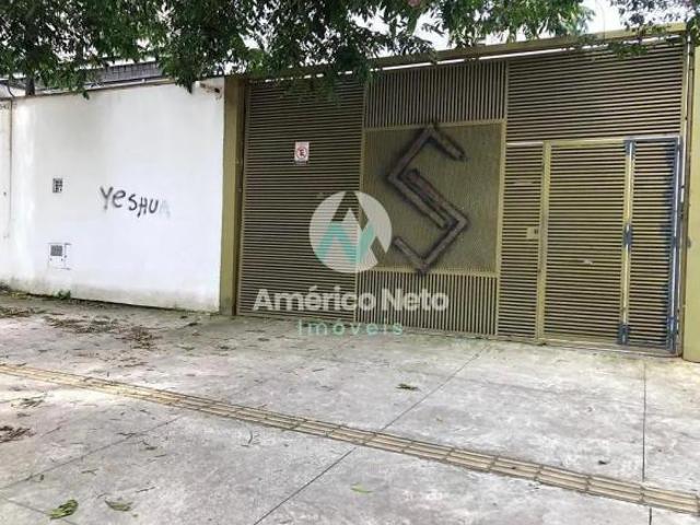 Terreno à venda, Parque da Vila Prudente, São Paulo, SP