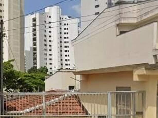 Terreno à venda, Parque da Vila Prudente São Paulo/SP