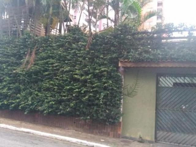 Terreno à venda, Parque da Vila Prudente São Paulo/SP