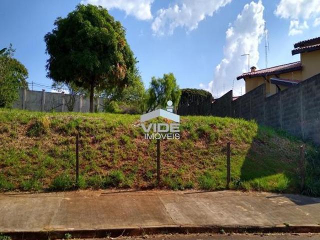 TERRENO À VENDA | PARQUE DAS UNIVERSIDADES| CAMPINAS