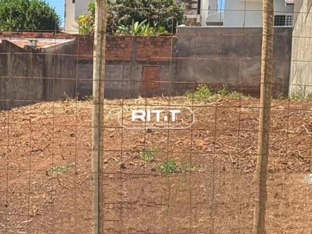 Terreno à venda, Parque das Flores em Campinas SP