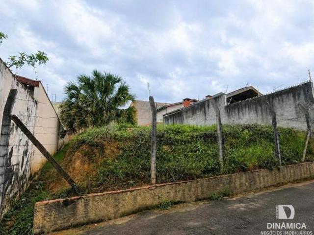 Terreno à venda, PARQUE DAS NACOES Limeira/SP