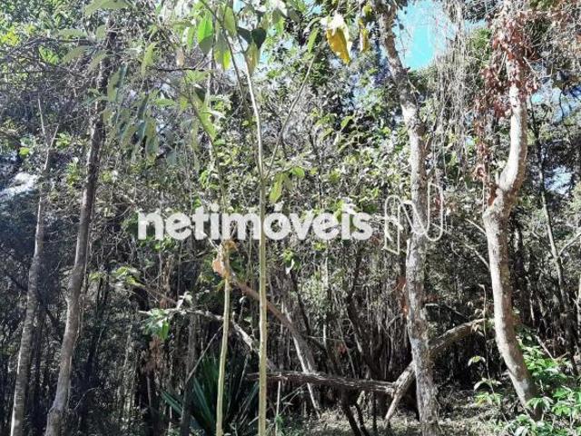Terreno à Venda, Parque Embiara, Brumadinho