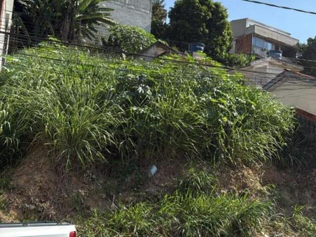 Terreno à venda Parque Esmeralda São Paulo/SP 130m²