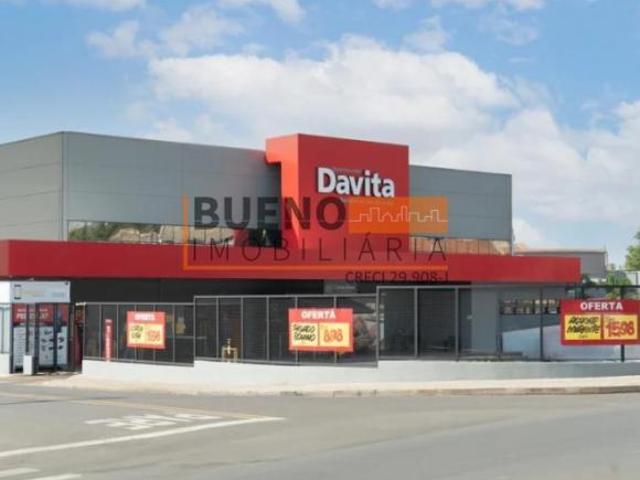 Terreno à venda, Parque Planalto Santa Bárbara d&apos Oeste/ SP