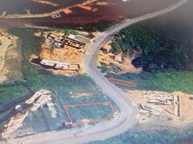 Terreno à venda, Parque Residencial Itaguassu, Aparecida, SP