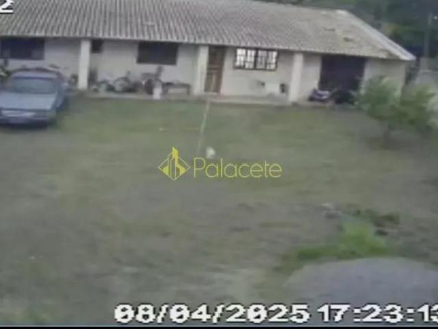 Terreno à venda, Parque São Domingos, Pindamonhangaba, SP