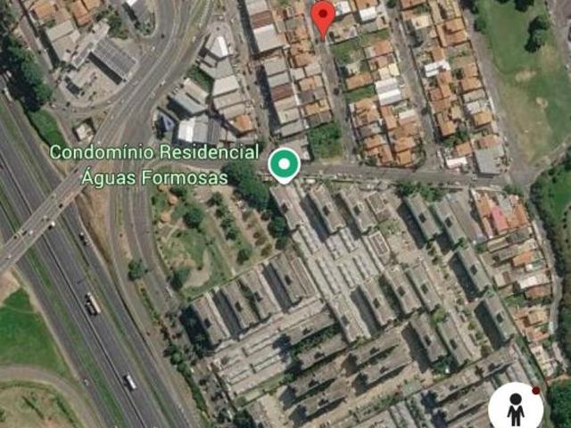Terreno à venda PARQUE SÃO MARTINHO pq prado 250m2, R$ 287 mil. Estudo imóvel ou > PERMUTA