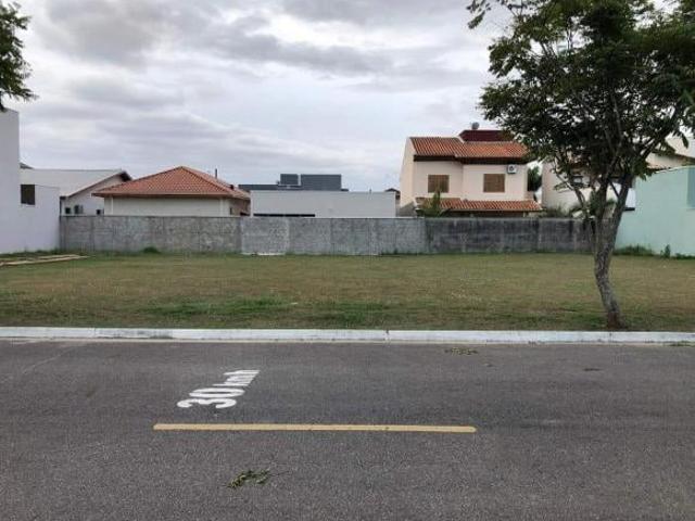 Terreno à venda, Parque Santo Antônio, Taubaté, SP