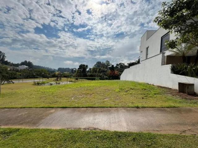 Terreno à venda Parque Villa dos Pinheiros Indaiatuba/SP