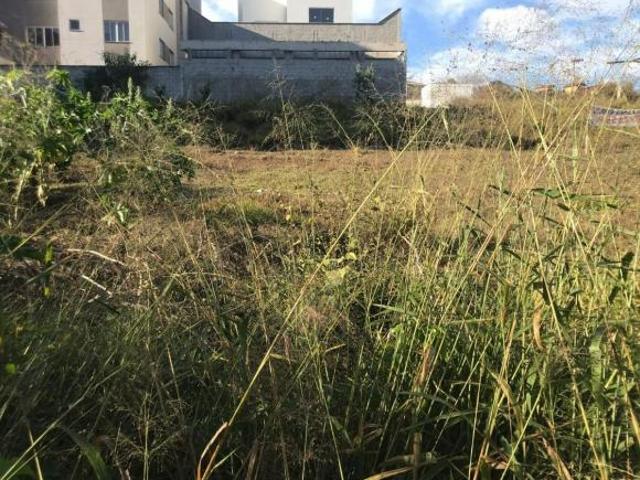 Terreno à venda Parque Xangri Lá