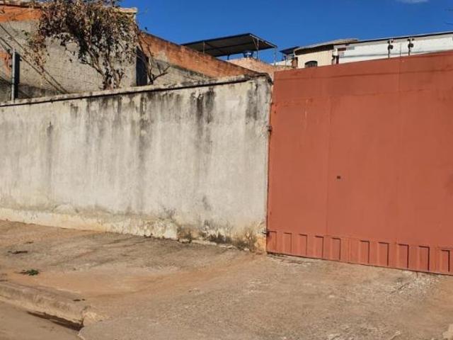 Terreno à venda Parque Xangri Lá