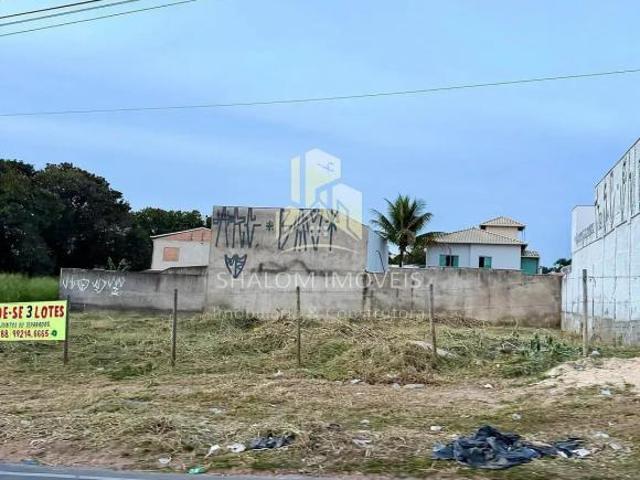 Terreno à venda, Parque Xangri Lá, Contagem, MG
