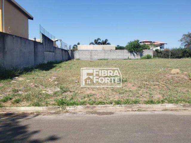 Terreno à venda Parque Xangrilá Campinas SP