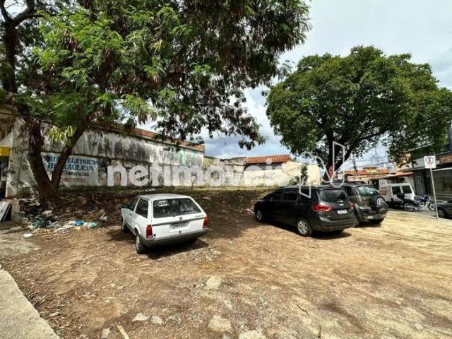 Terreno à Venda, Petrolândia, Contagem