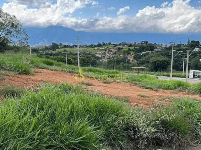 Terreno à venda, Pedrinha, Guaratinguetá, SP