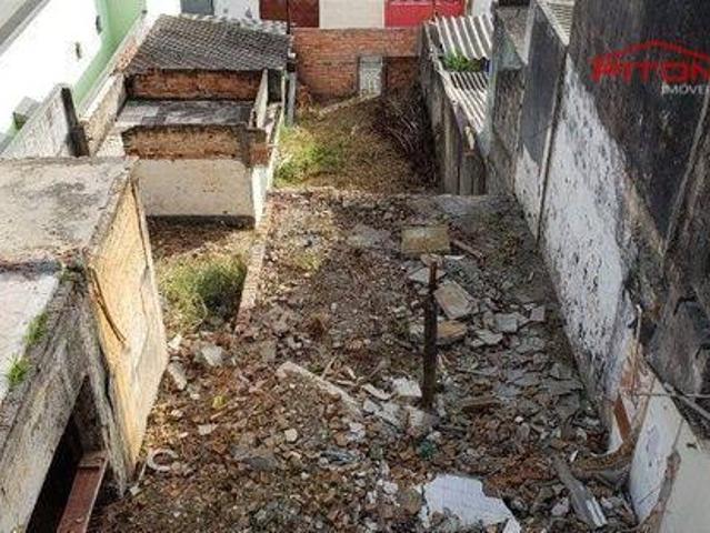 Terreno à venda Penha São Paulo/SP
