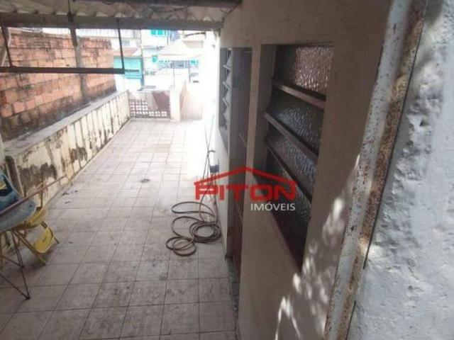 Terreno à venda Penha São Paulo/SP