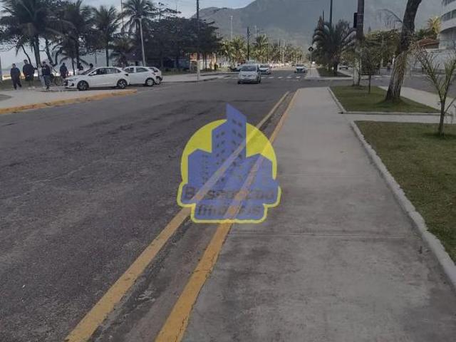 Terreno à venda, Peruíbe, Peruíbe, SP