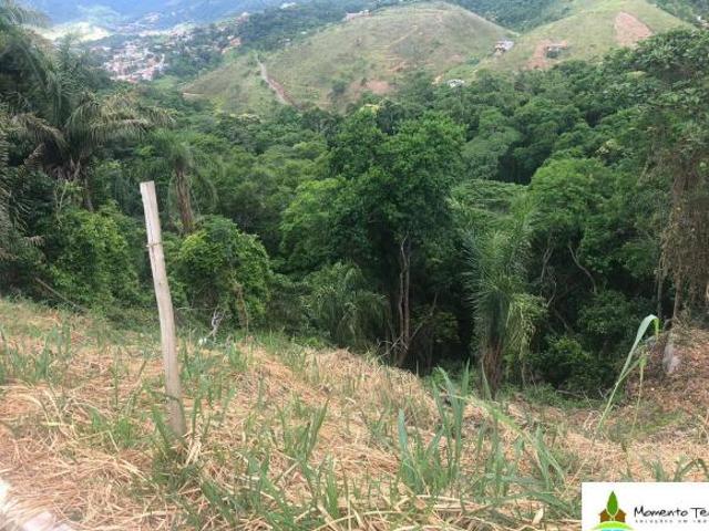 Terreno à venda, Piúva Ilhabela