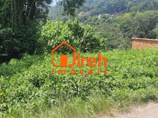 Terreno à Venda Pilar Velho, Estância Iramaia