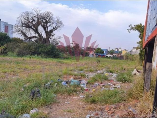 Terreno à venda Pindamonhangaba, Brasil