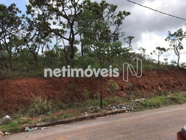 Terreno à Venda, Pinheiros, Esmeraldas